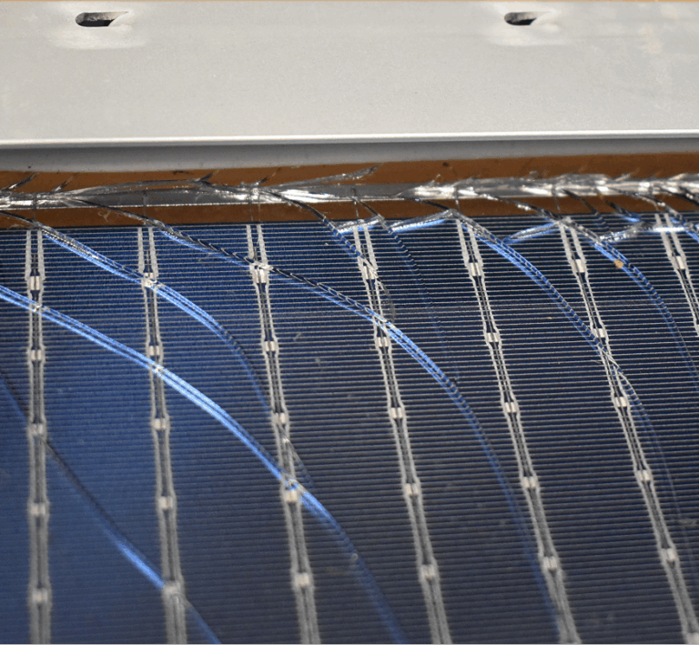LID+LETID Test | Kiwa PVEL PV Module Reliability Scorecard